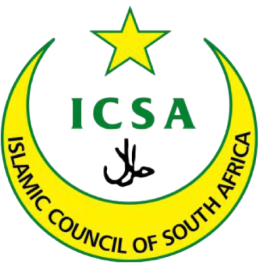 UmmahEats | Authentic Halaal Foods